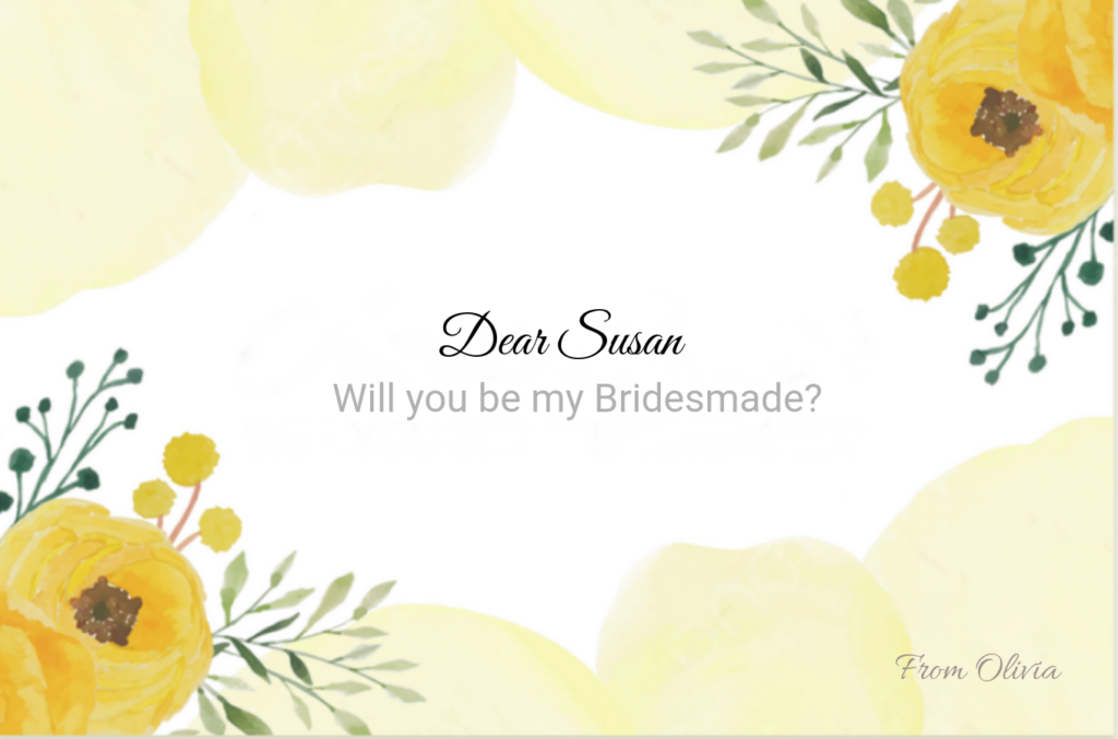 Pyd24 Gifting & Design